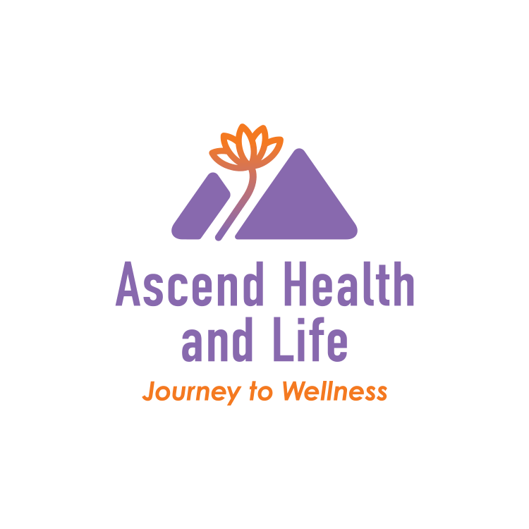 Ascend Health and Life