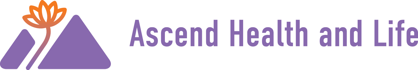 SMS Messaging - Ascend Health and Life