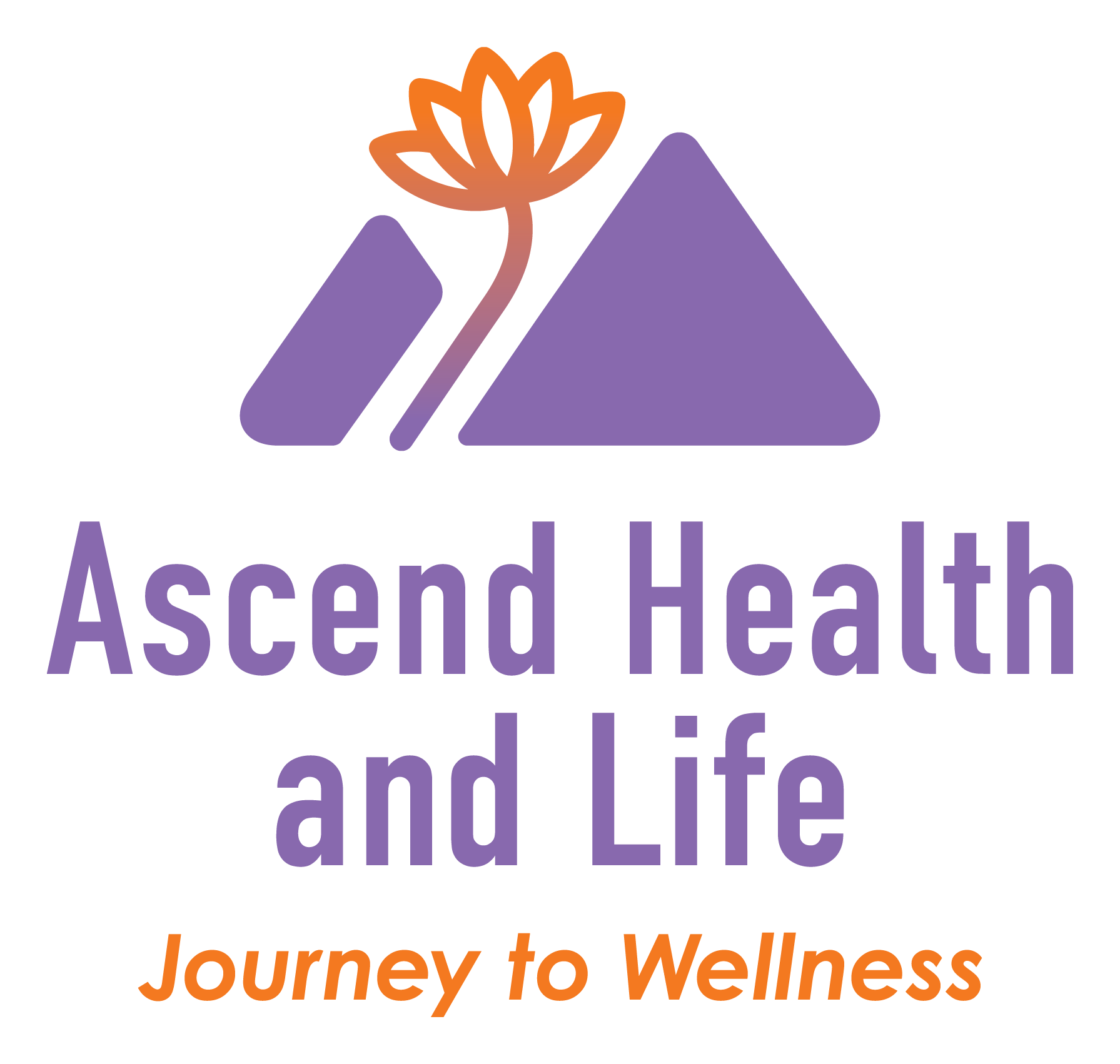 SMS Messaging - Ascend Health and Life